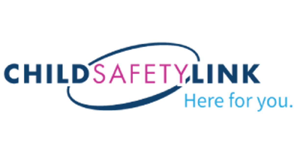 Playground Safety / Risky Play – IWK Child Safety Link